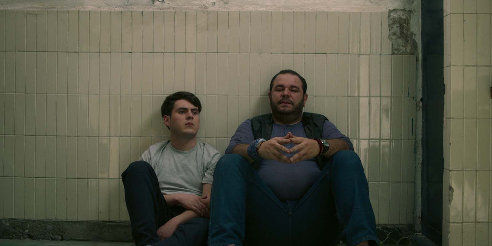 Monarca : Monarca : Photo - 7 sur 36 - AlloCiné