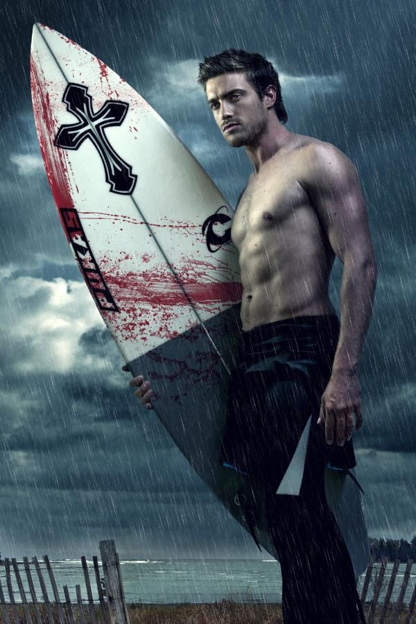 Photo de Raúl Mérida - Tres 60 : Photo Raúl Mérida - Photo 12 sur 23 ...