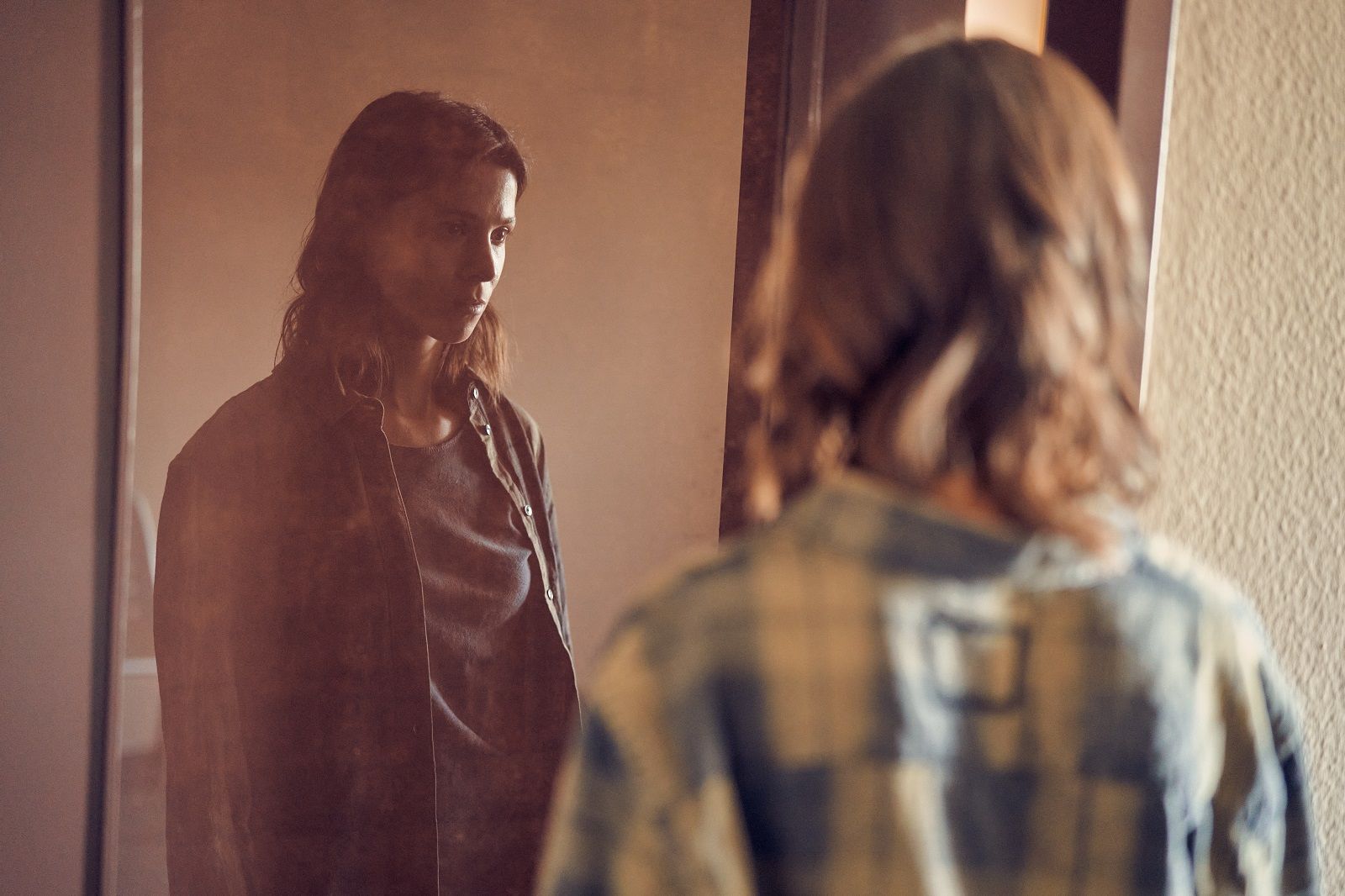 Unbroken : Unbroken : Photo - 32 sur 39 - AlloCiné