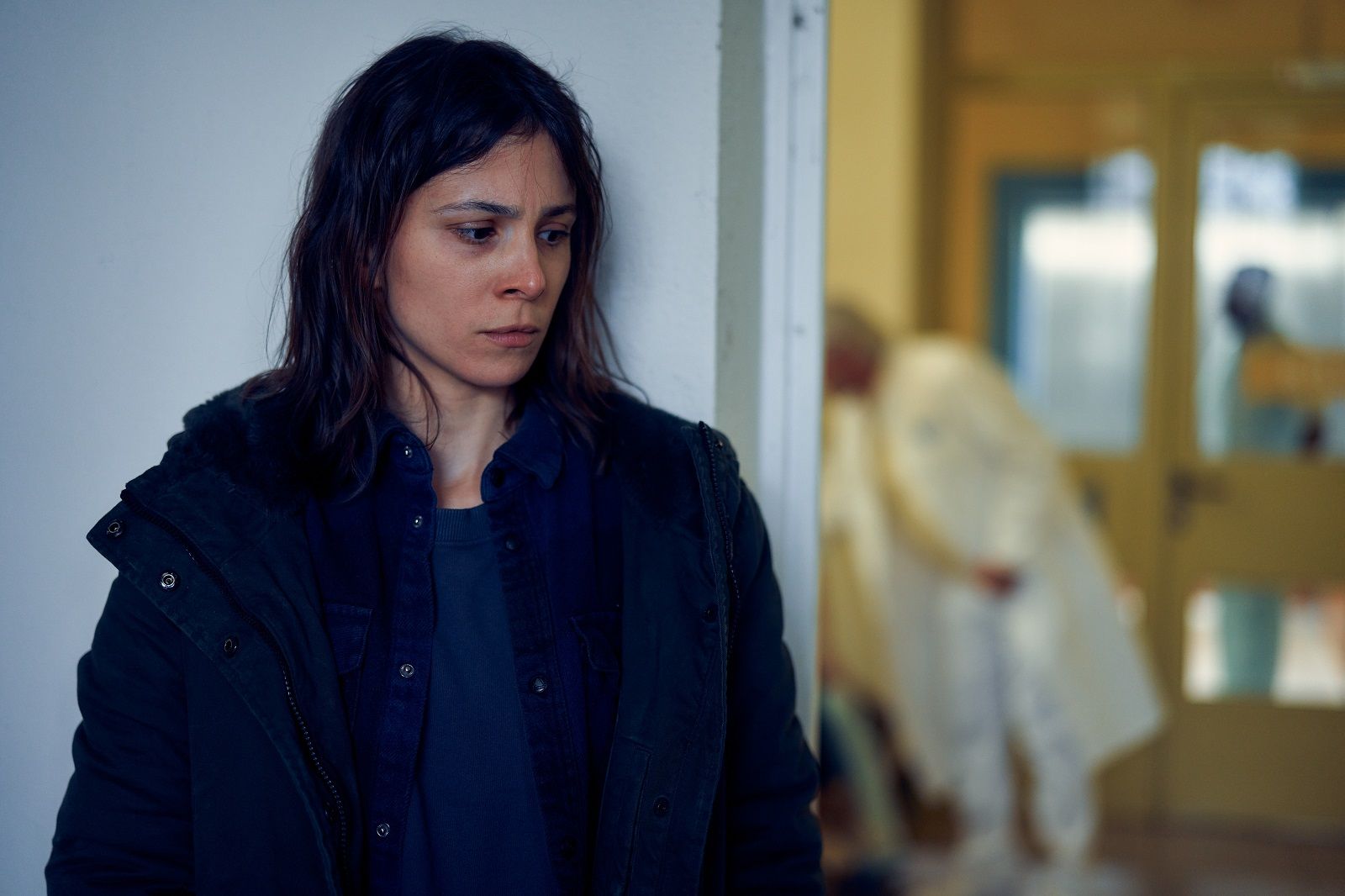 Unbroken : Unbroken : Photo - 4 sur 39 - AlloCiné