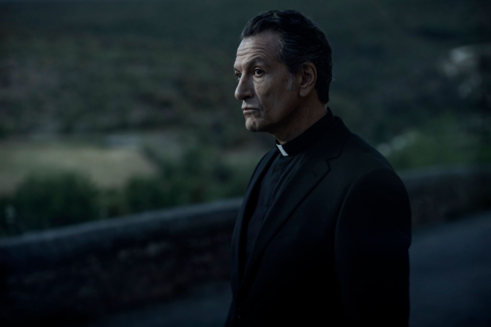 Photo de Cosimo Fusco - Photo Cosimo Fusco - AlloCiné