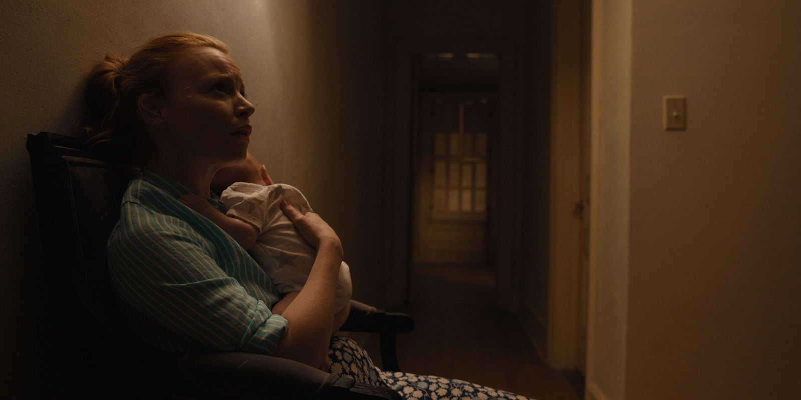 Servant : Servant : Photo - 42 sur 104 - AlloCiné