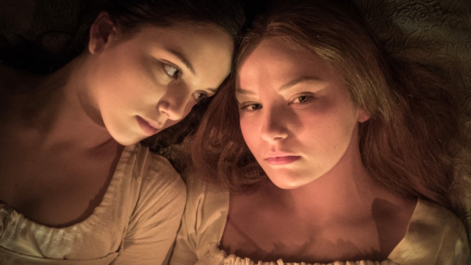 Photo du film Carmilla - Photo 5 sur 8 - AlloCiné