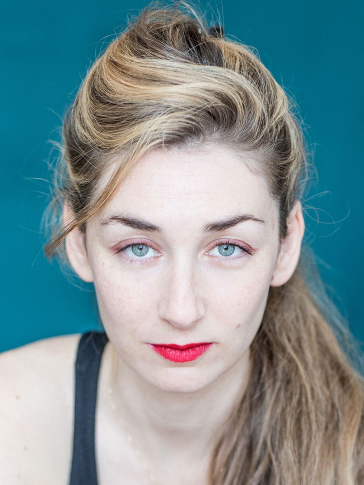 Audrey le Bihan : Filmographie - AlloCiné