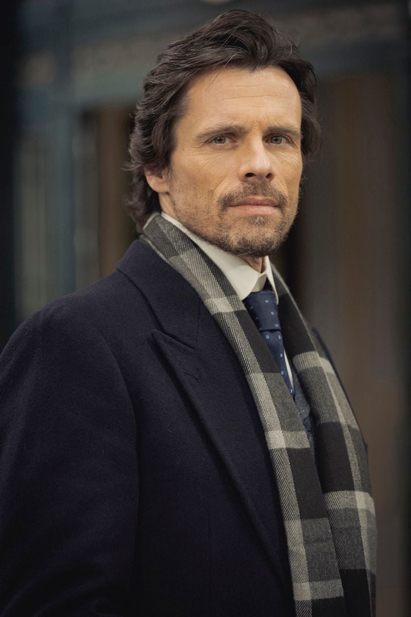 Photo de Octavi Pujades - Photo Octavi Pujades - Photo 0 sur 14 - AlloCiné