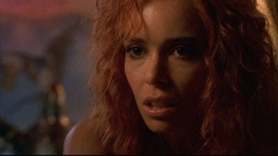 Poster Alias saison 5 - Affiche 16 sur 111 - AlloCiné