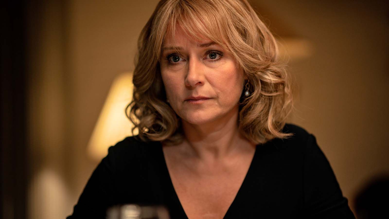 Photo du film The Exception - Photo 9 sur 10 - AlloCiné