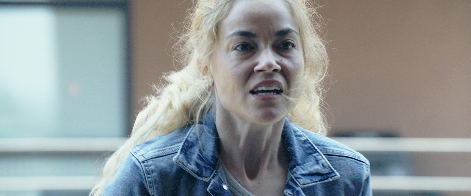 Photo du film Final Days - Photo 2 sur 20 - AlloCiné