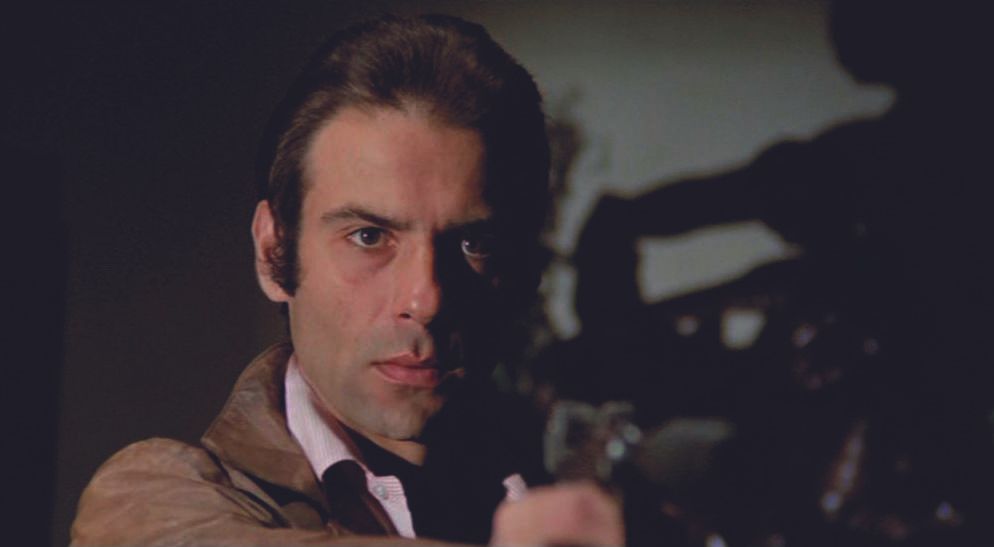 Photo du film Le Boss - Photo 12 sur 15 - AlloCiné