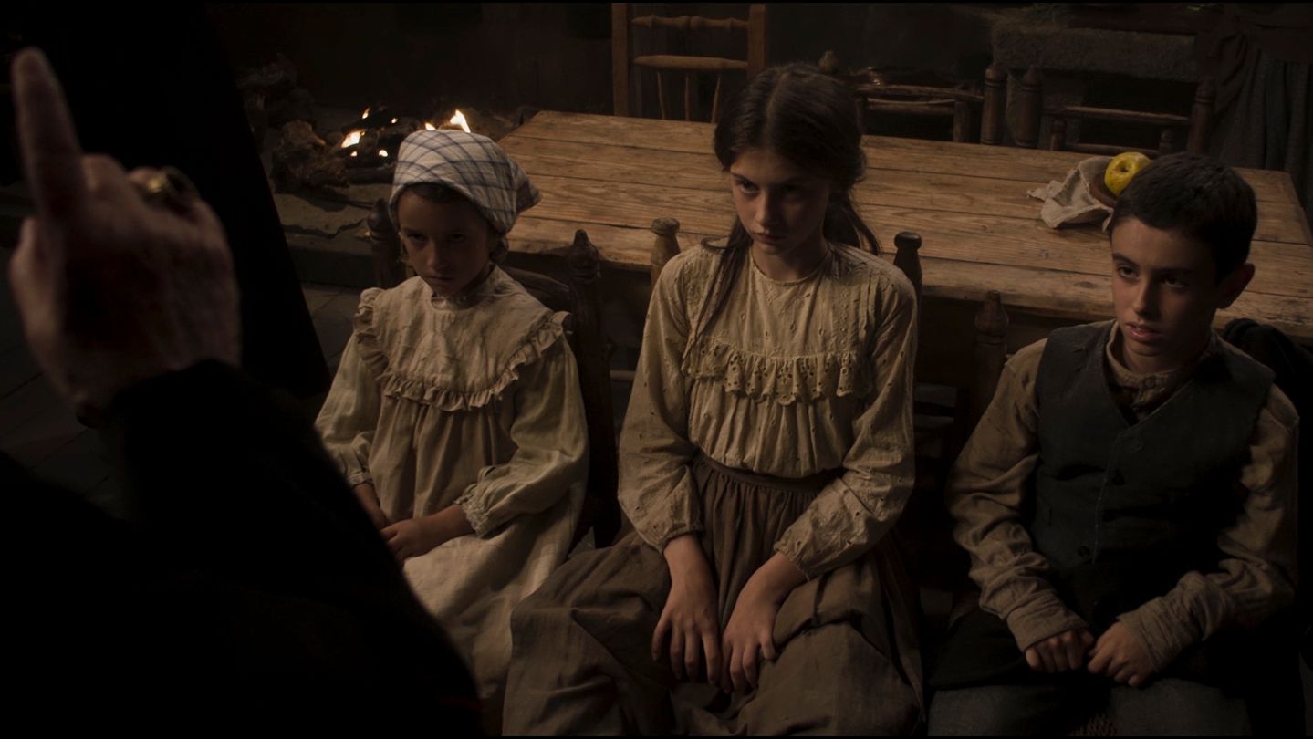 Photo de Alejandra Howard - Fatima : Photo Stephanie Gil, Alejandra ...