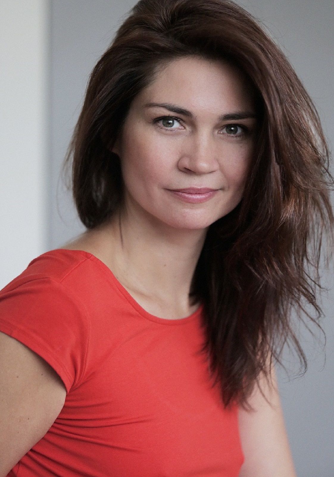 Sandrine Guisier : ses Films et séries en streaming - AlloCiné