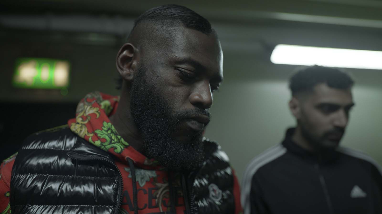 Snabba Cash : Snabba Cash : Photo - 38 sur 43 - AlloCiné