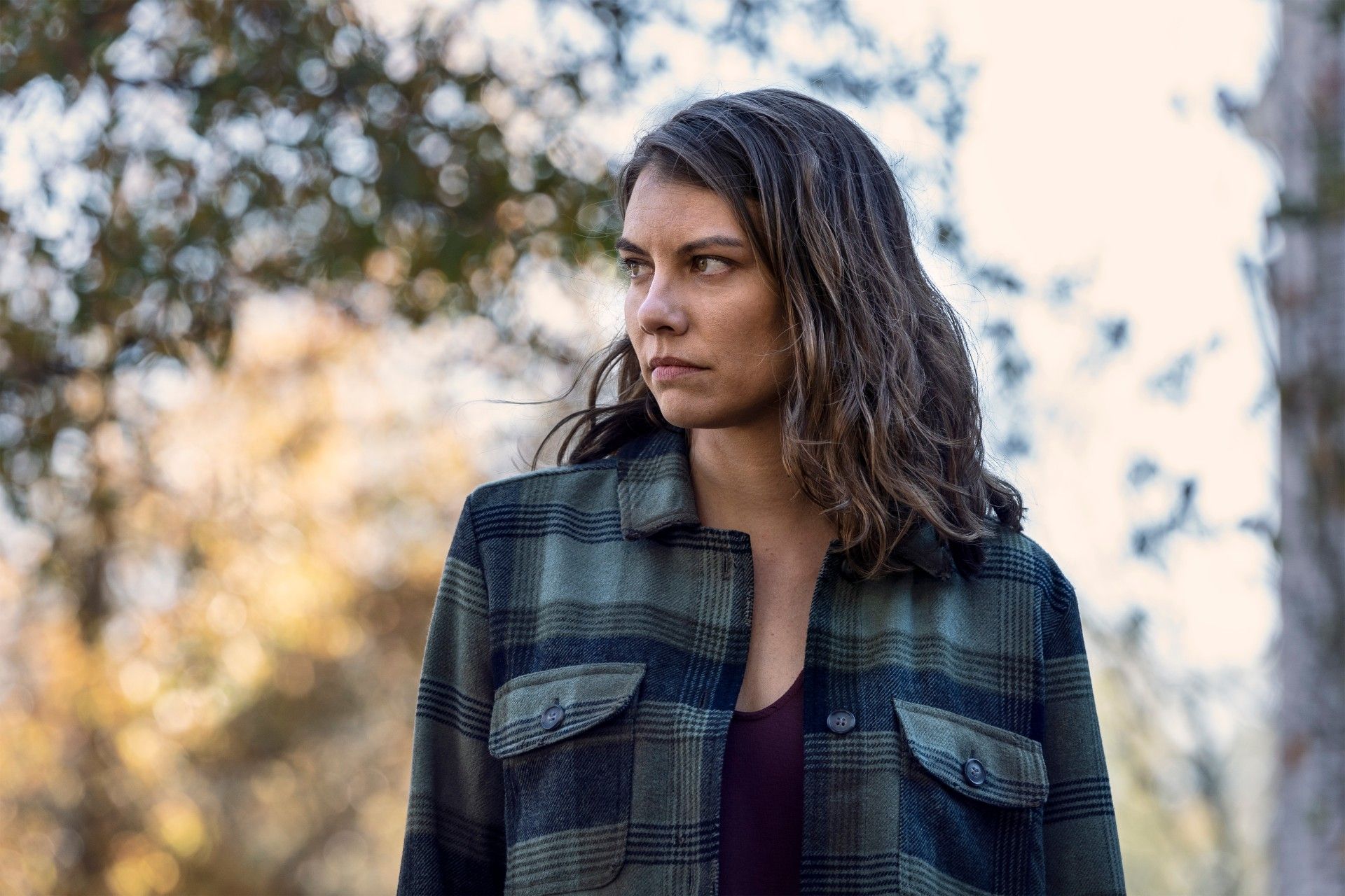 The Walking Dead : The Walking Dead : Photo - 58 sur 1200 - AlloCiné