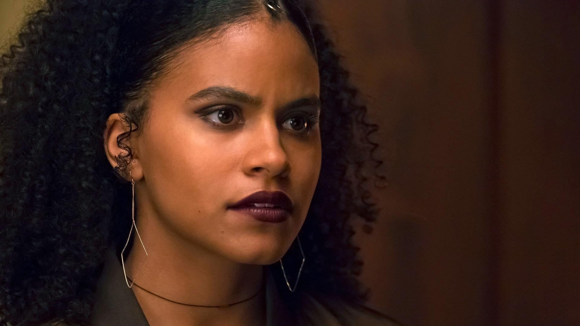 Poster Atlanta (2016) saison 2 - Affiche 27 sur 63 - AlloCiné