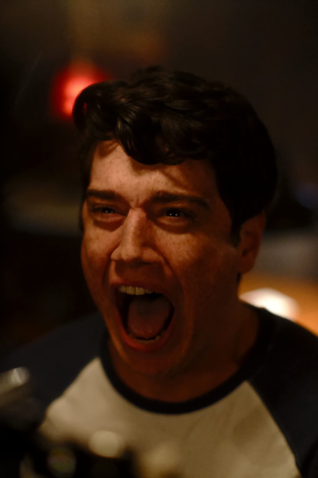 Photo du film The Call - Photo 5 sur 7 - AlloCiné