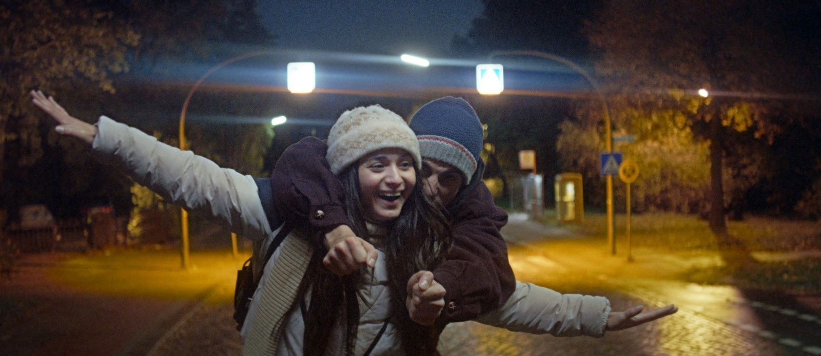 Photo de Canan Kir - Ce qui reste : Photo Roger Azar, Canan Kir - Photo ...