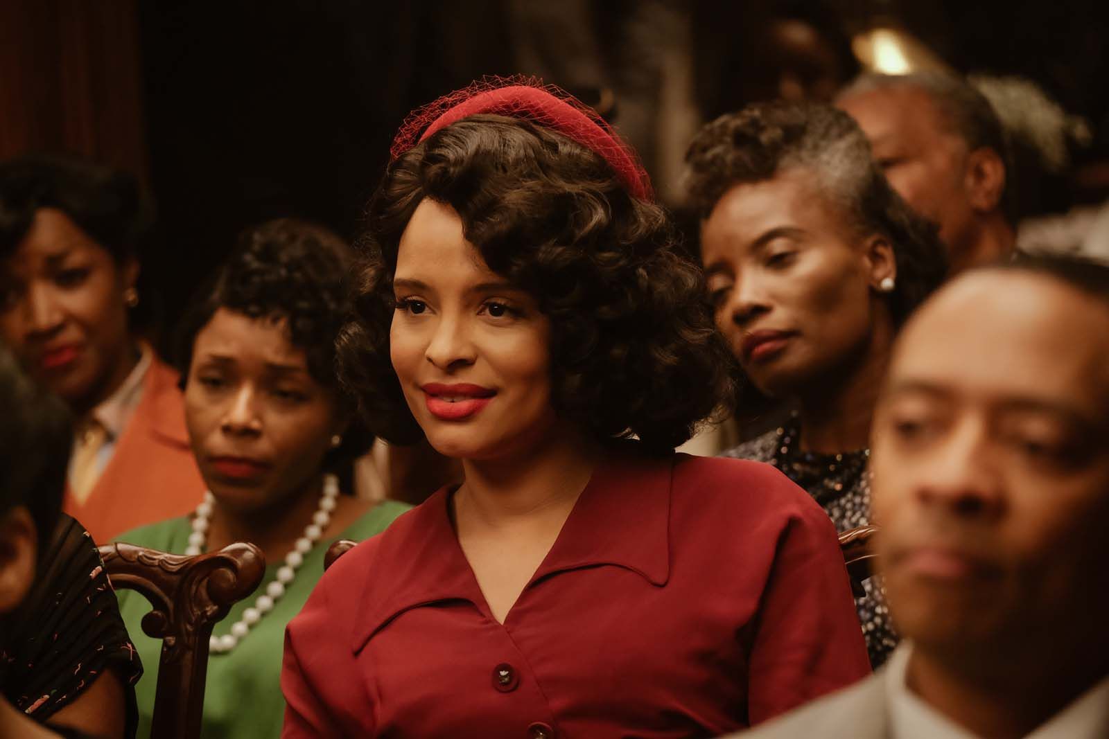 Genius : Genius : Photo - 14 sur 117 - AlloCiné