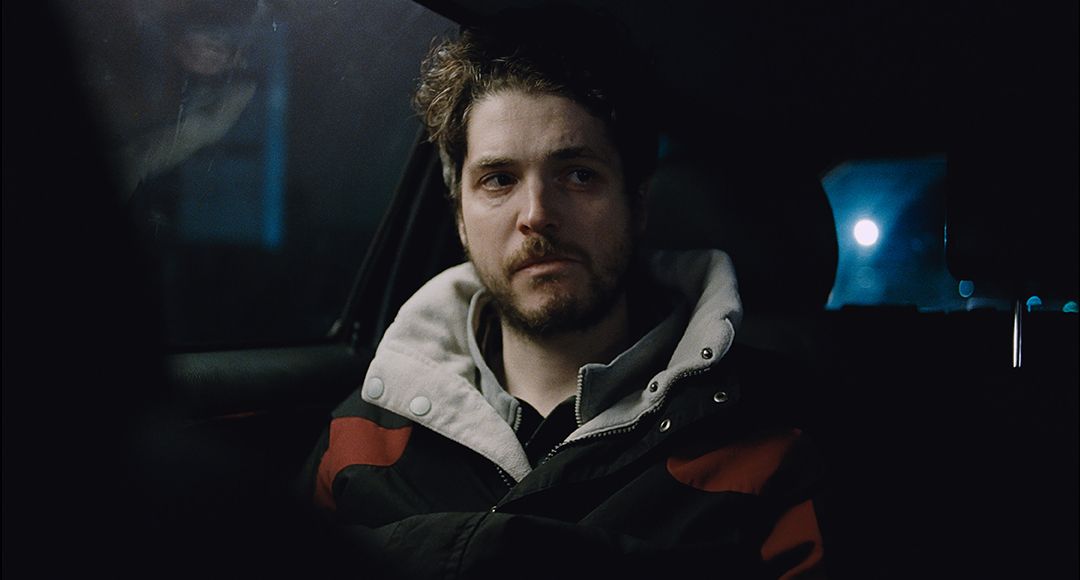 Photo de Safe - Photo 3 sur 7 - AlloCiné