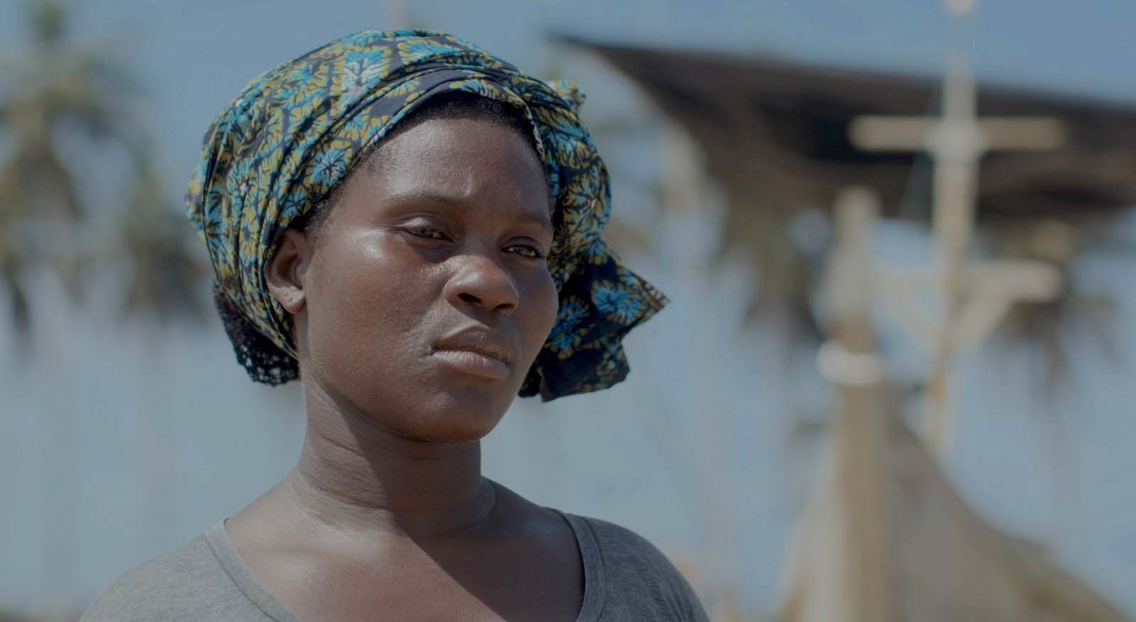 Photo du film Aya - Photo 4 sur 7 - AlloCiné