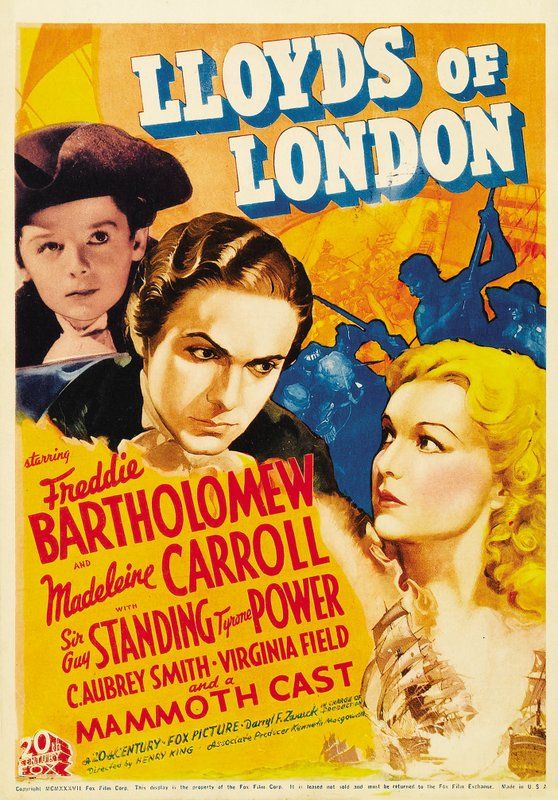 Le Pacte - Film 1936 - AlloCiné