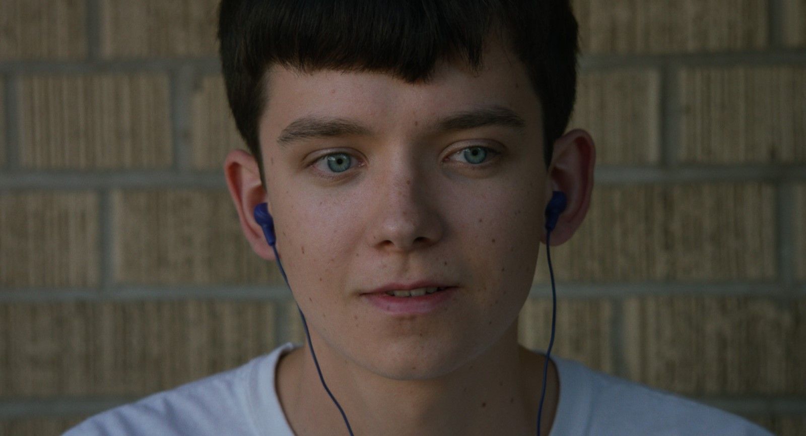 Photo du film The House Of Tomorrow - Photo 2 sur 13 - AlloCiné