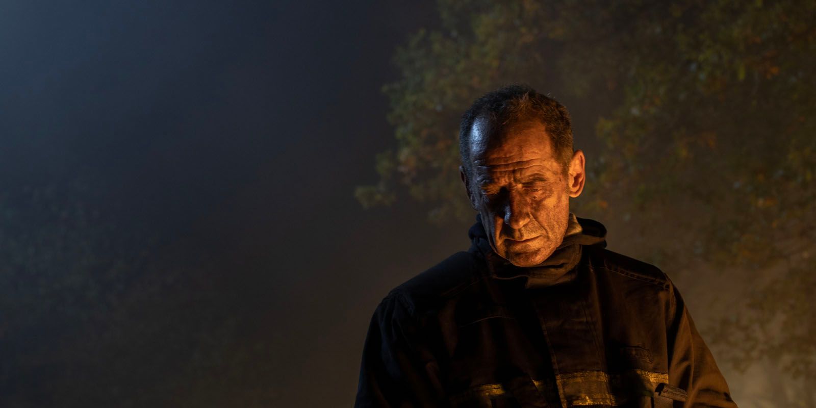 Photo du film Titane - Photo 6 sur 11 - AlloCiné