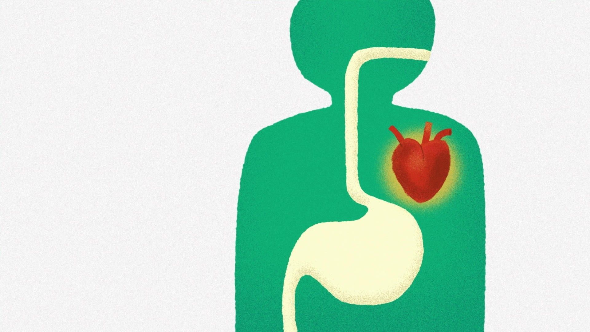 Poster En Bref saison 1 - Affiche 26 sur 63 - AlloCiné