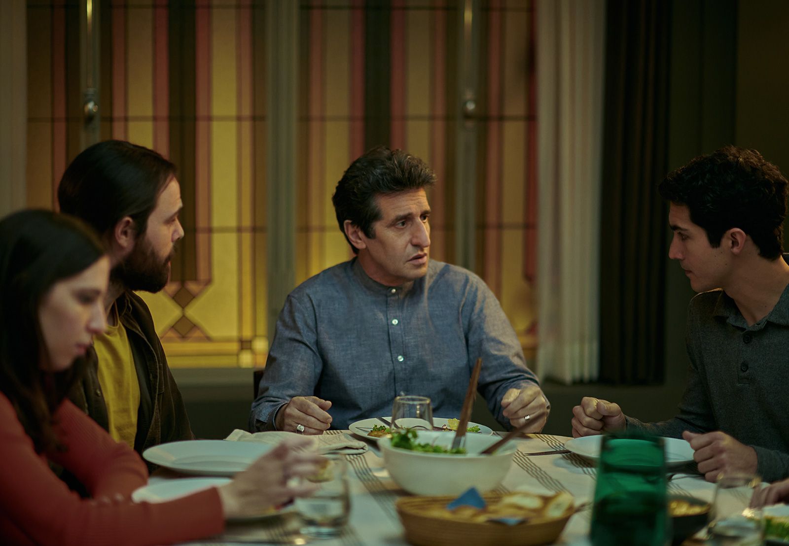 Photo de Victoria Almeida - Son Royaume : Photo Victoria Almeida ...