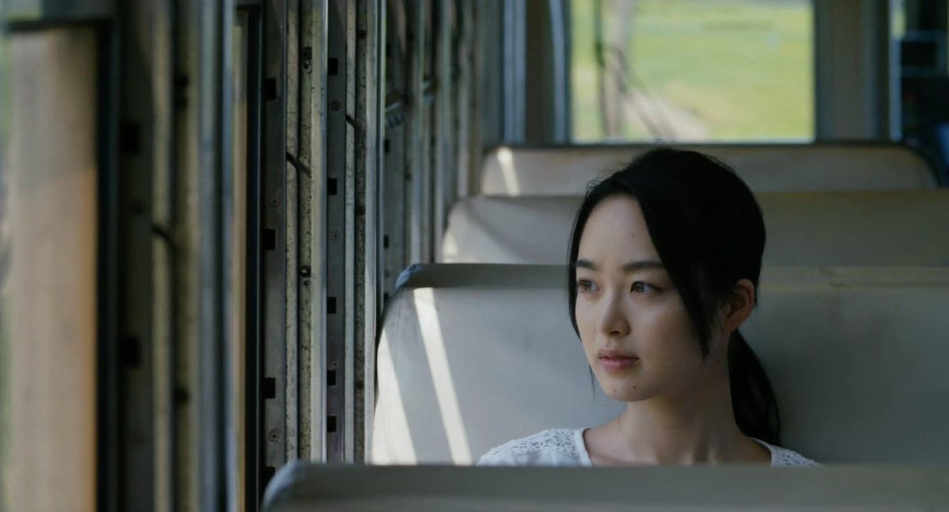 Photo de Aki Asakura - Summer Blooms : Photo Aki Asakura - Photo 1 sur ...