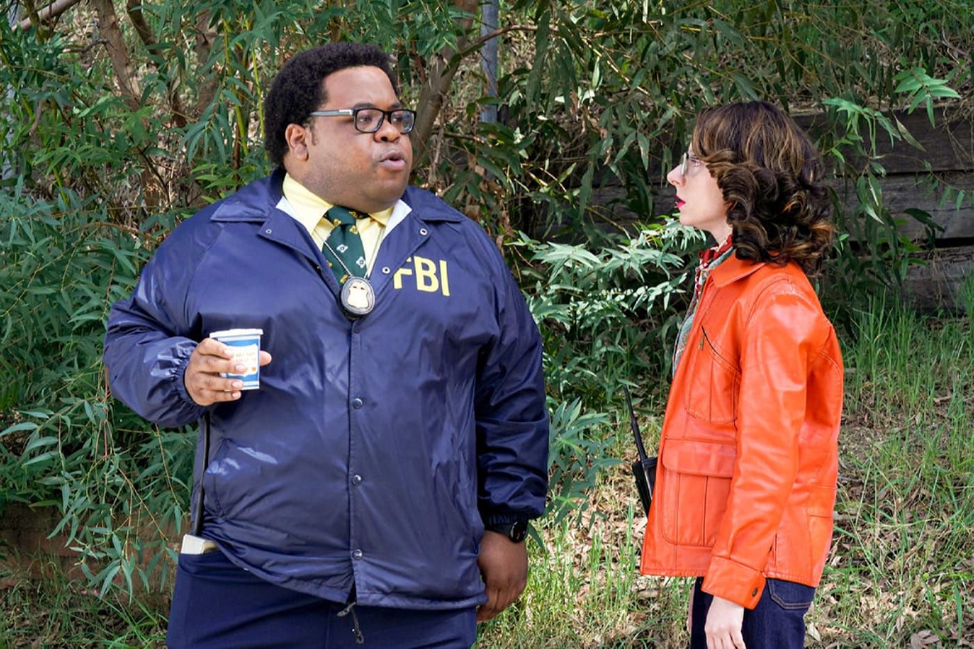 Photo de Allisyn Ashley Arm - Photo Eddie Leavy, Allisyn Ashley Arm ...