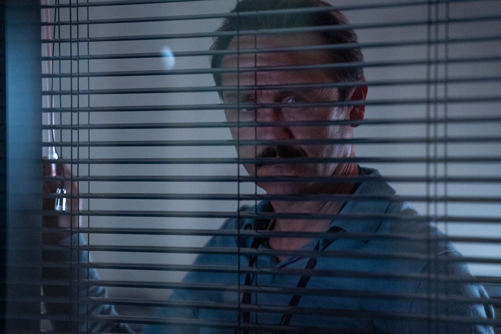 Photo de Lars Ranthe - Photo Lars Ranthe - Photo 0 sur 40 - AlloCiné