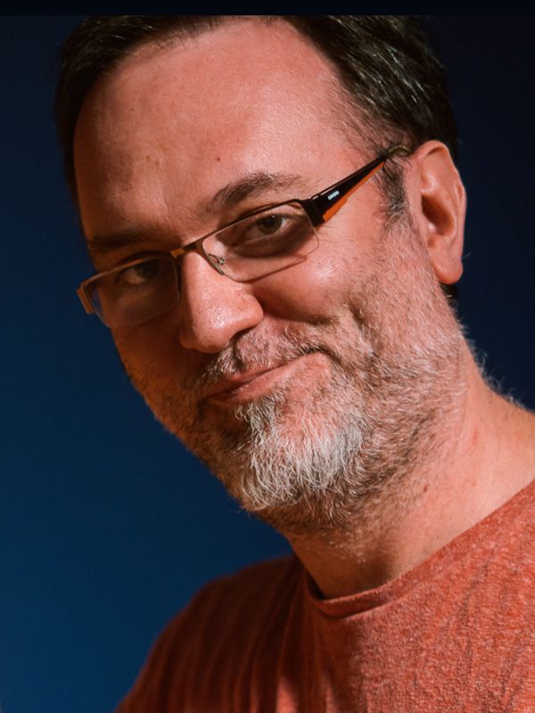 Jan Bubenicek - AlloCiné