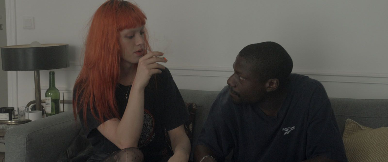 Photo de Dustin - Photo 8 sur 11 - AlloCiné