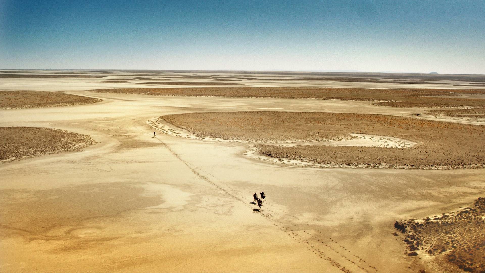 Rumi : Rumi : Photo - 1 sur 11 - AlloCiné