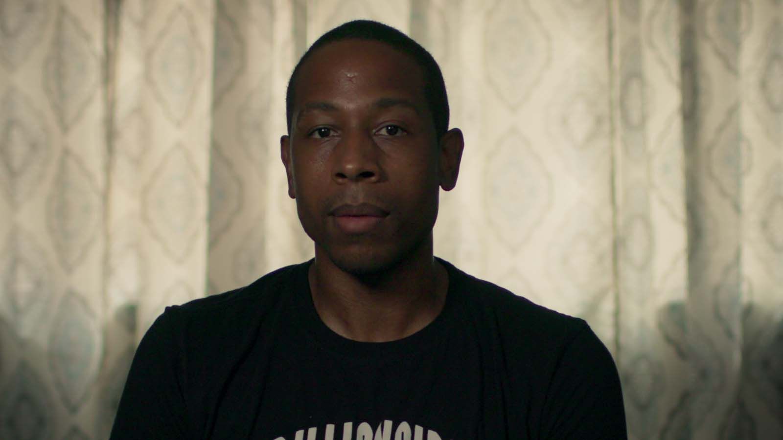 Photo du film Convergence : Ensemble face à la crise - Photo 6 sur 16 ...