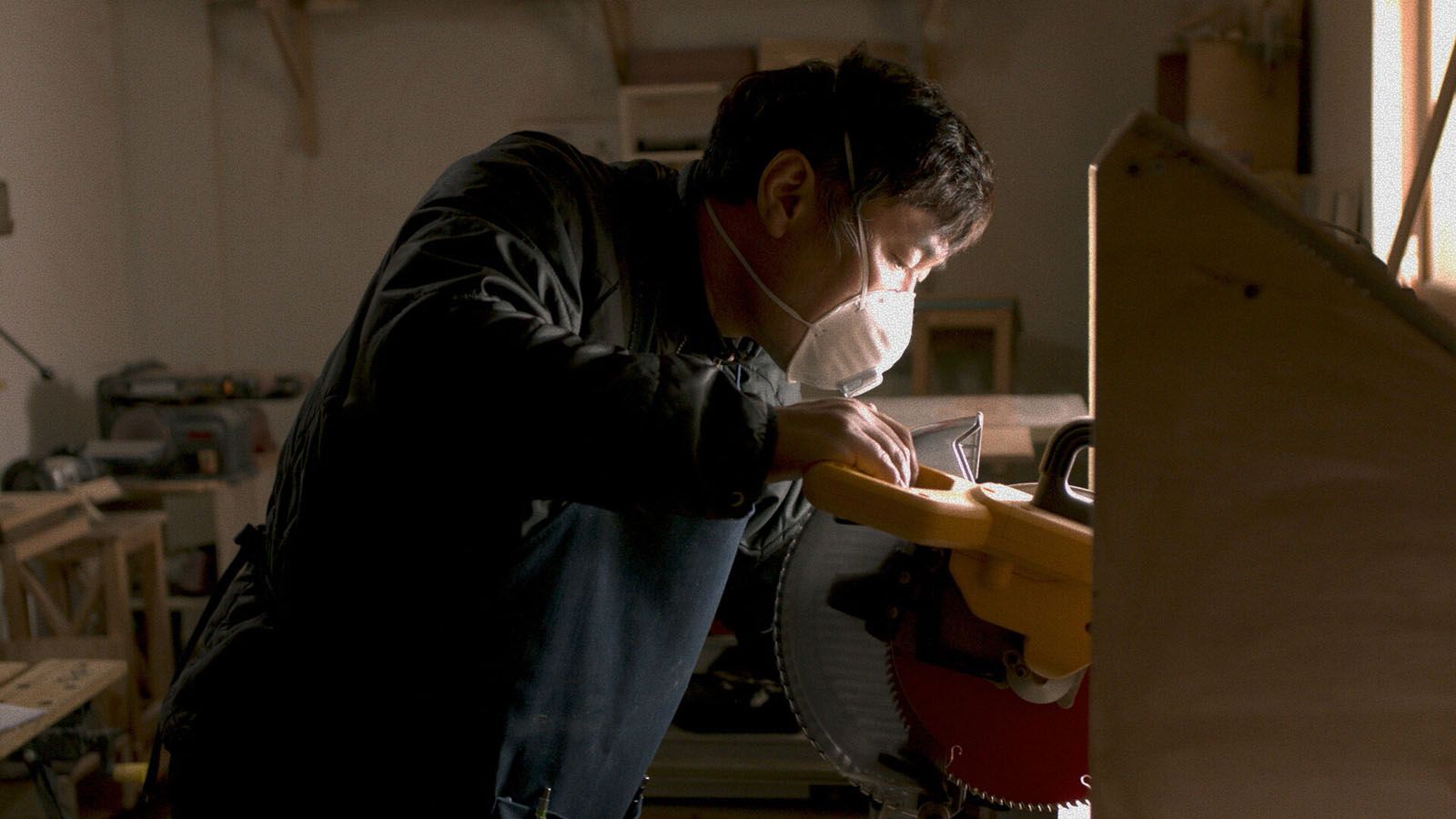 Photo de Bong-ha Lee - A Leave : Photo Bong-ha Lee - Photo 0 sur 1 ...