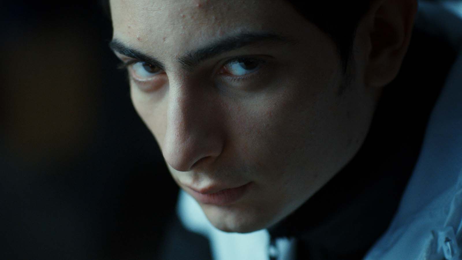 Photo de Théo Fernandez - Stalk : Photo Théo Fernandez - Photo 11 sur ...