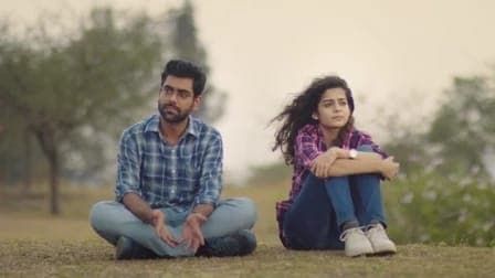 Poster saison 2 - Affiche 17 sur 30 - AlloCiné