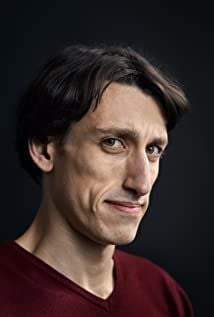 James Swanton : ses Films et séries en streaming - AlloCiné