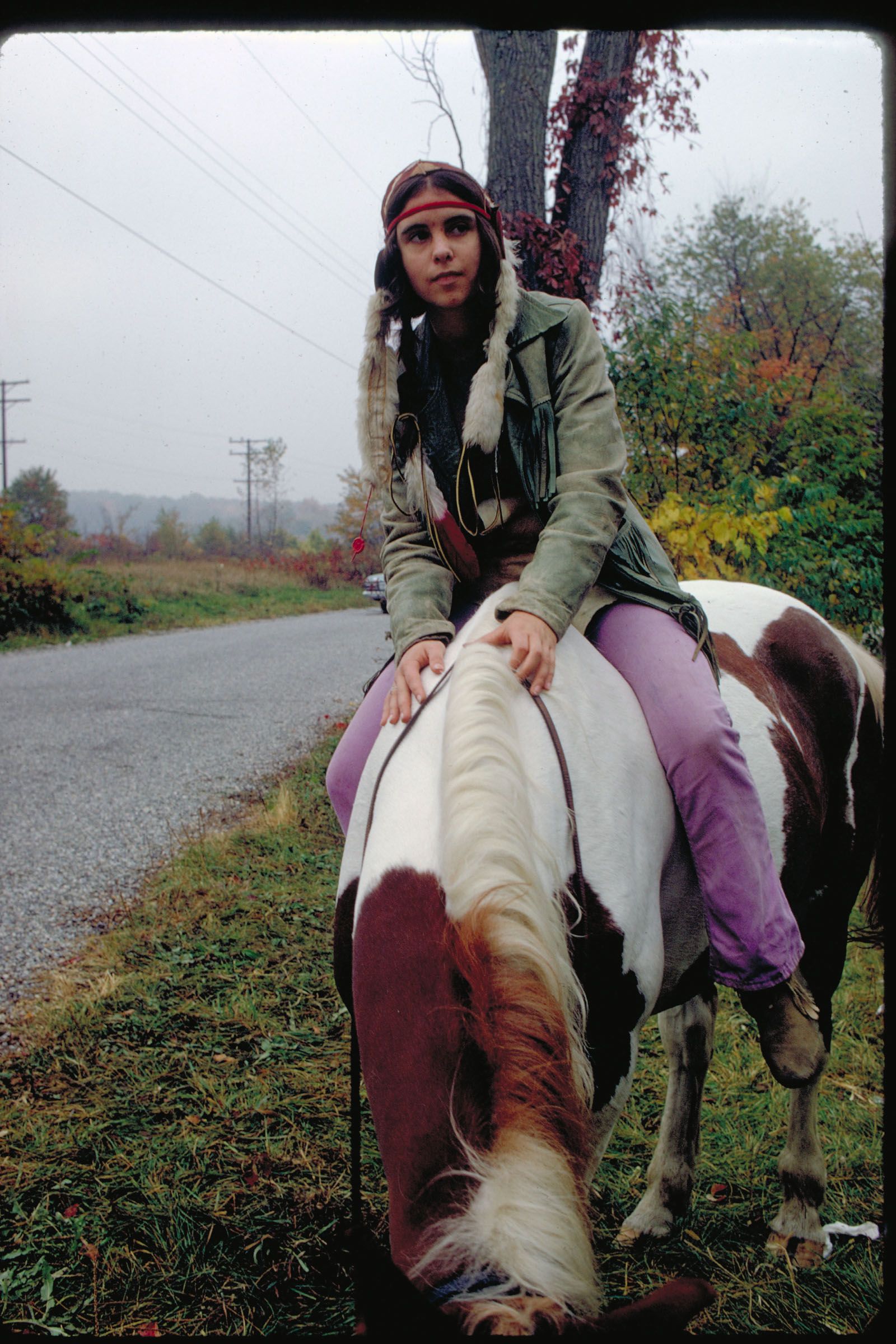 Photo du film Alice's Restaurant - Photo 9 sur 19 - AlloCiné