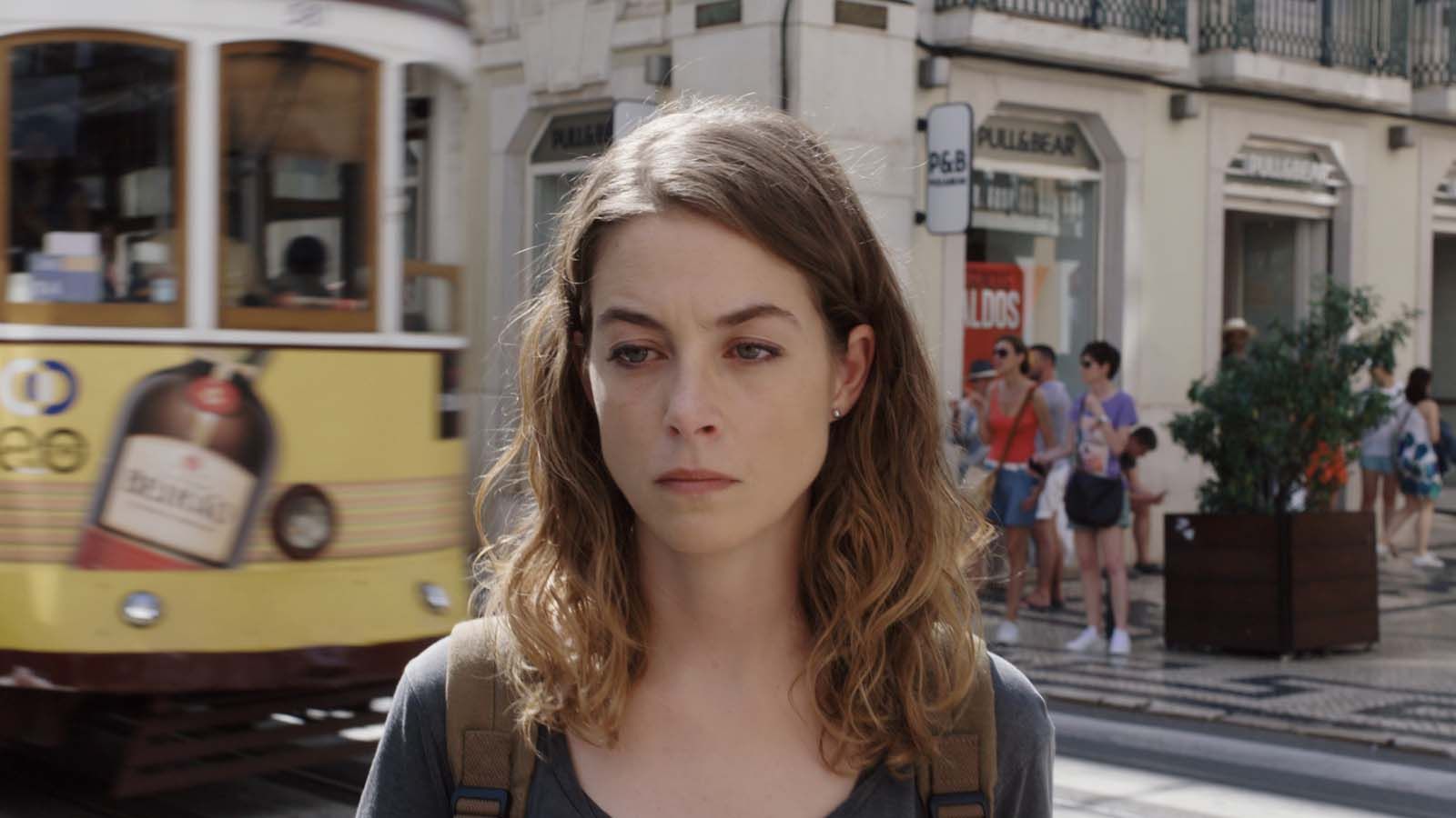 Photo de Victória Guerra - Photo Victória Guerra - Photo 7 sur 21 ...