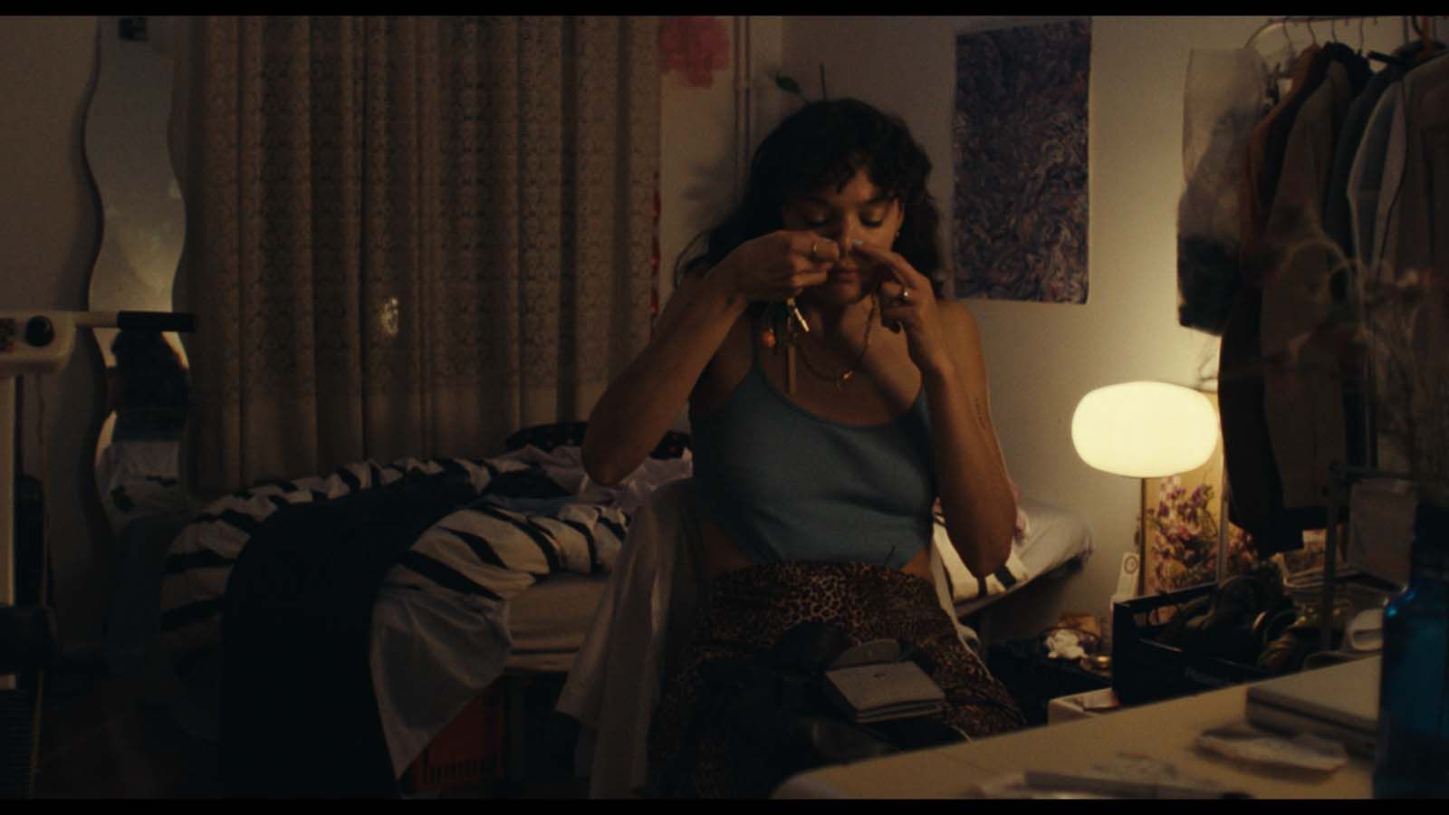 Photo de Ana Rujas - Photo Ana Rujas - Photo 7 sur 46 - AlloCiné