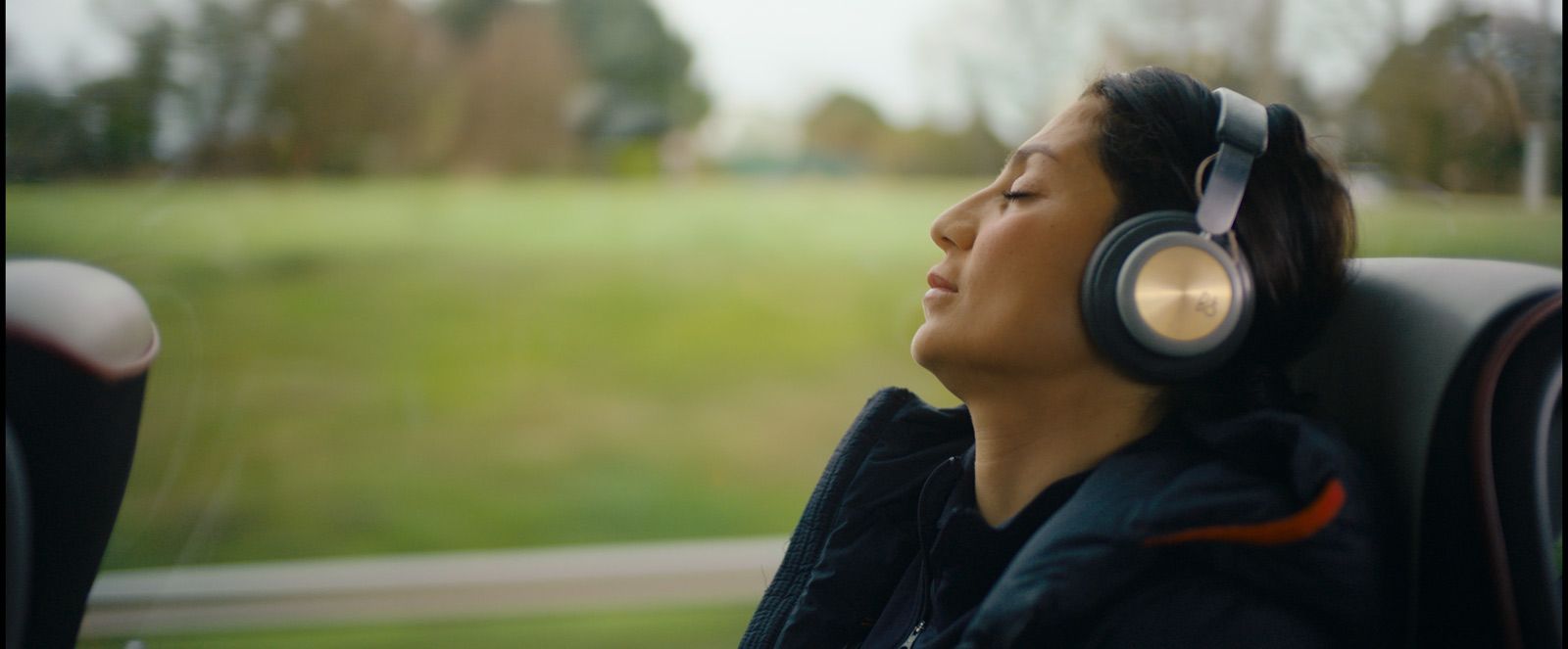 Photo du film Nadia - Photo 4 sur 10 - AlloCiné