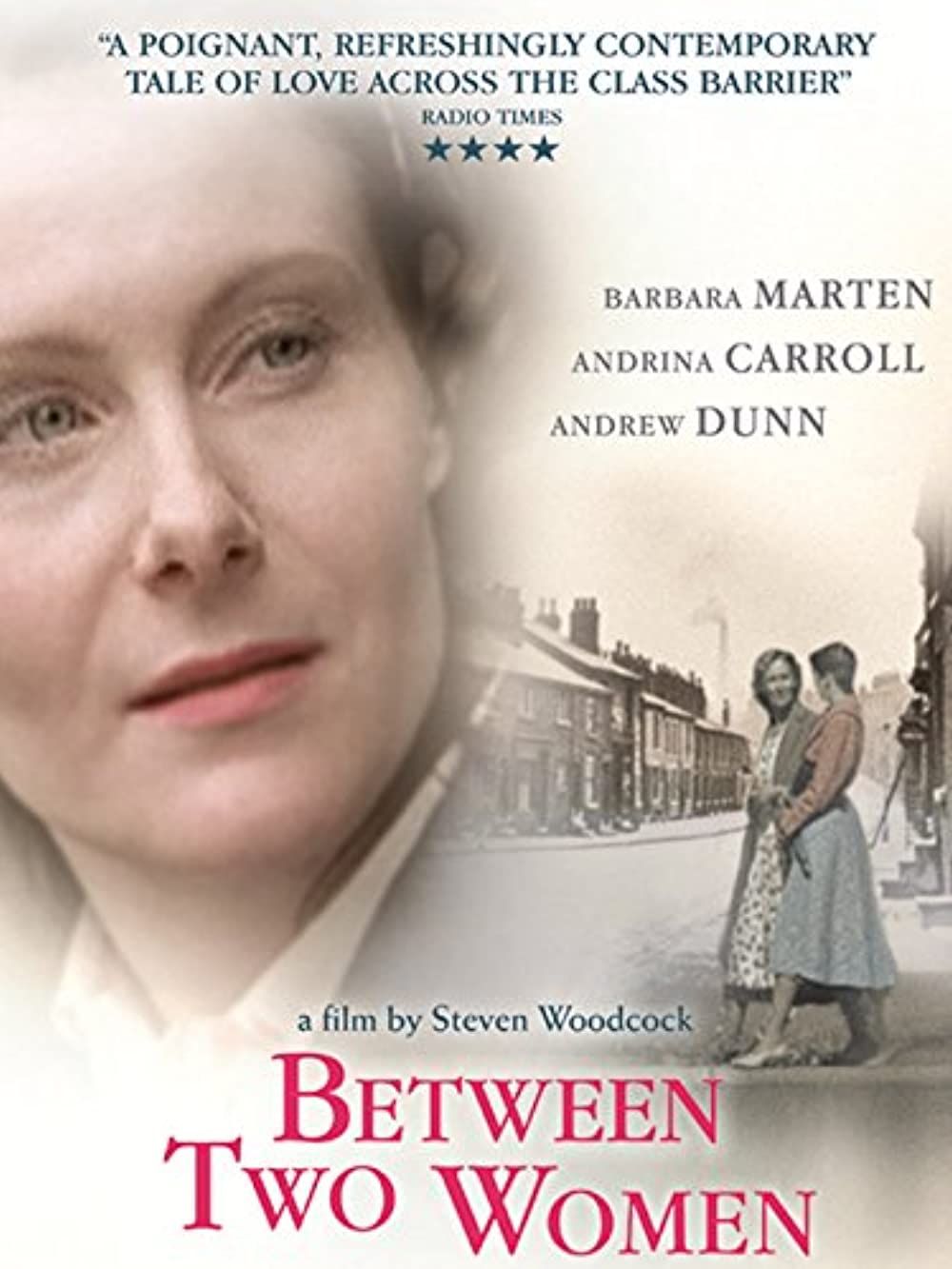 Between Two Women - Film 2004 - AlloCiné