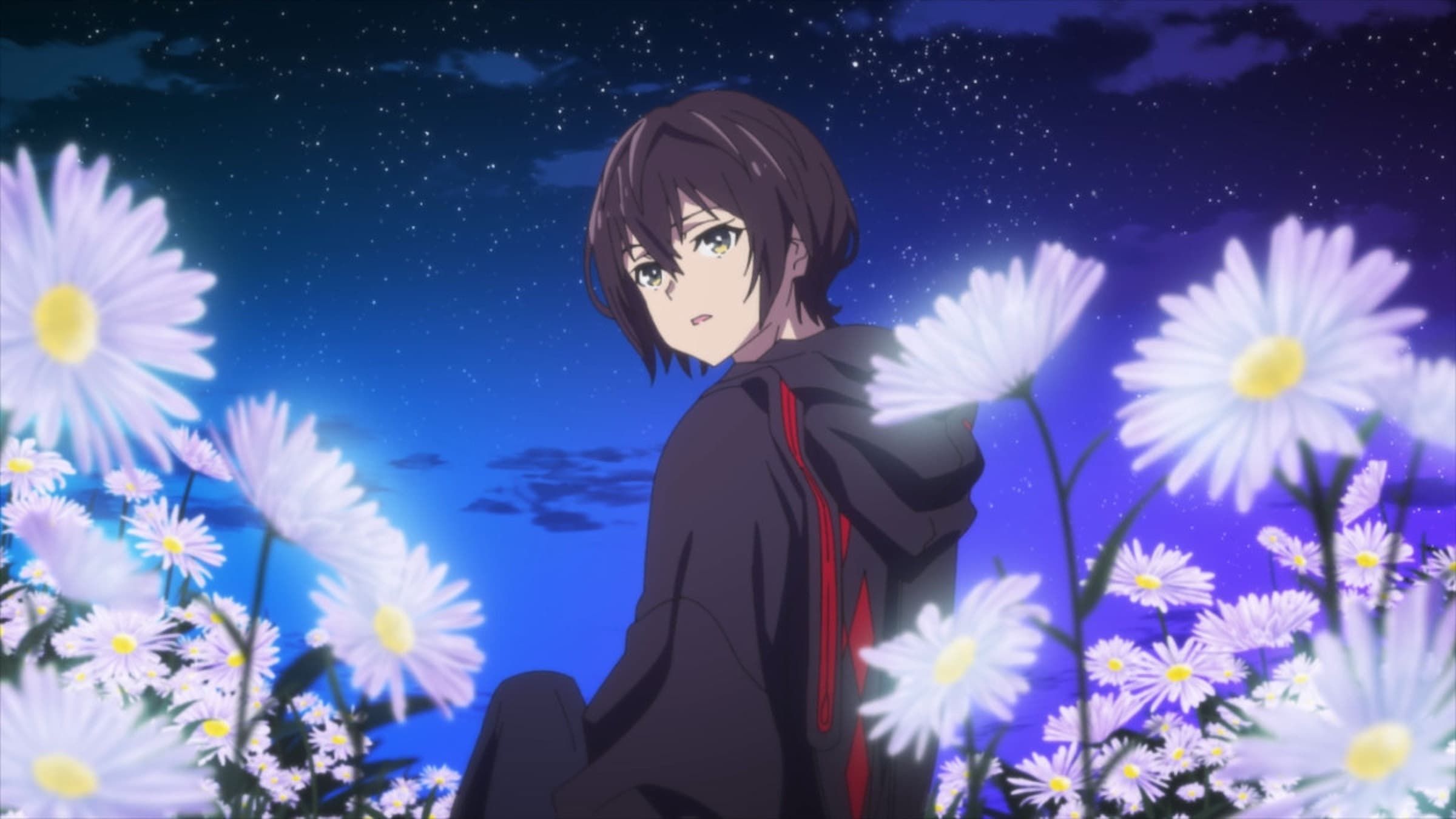 Poster BUILD DIVIDE -#000000- Code Black saison 1 - Affiche 14 sur 25 ...