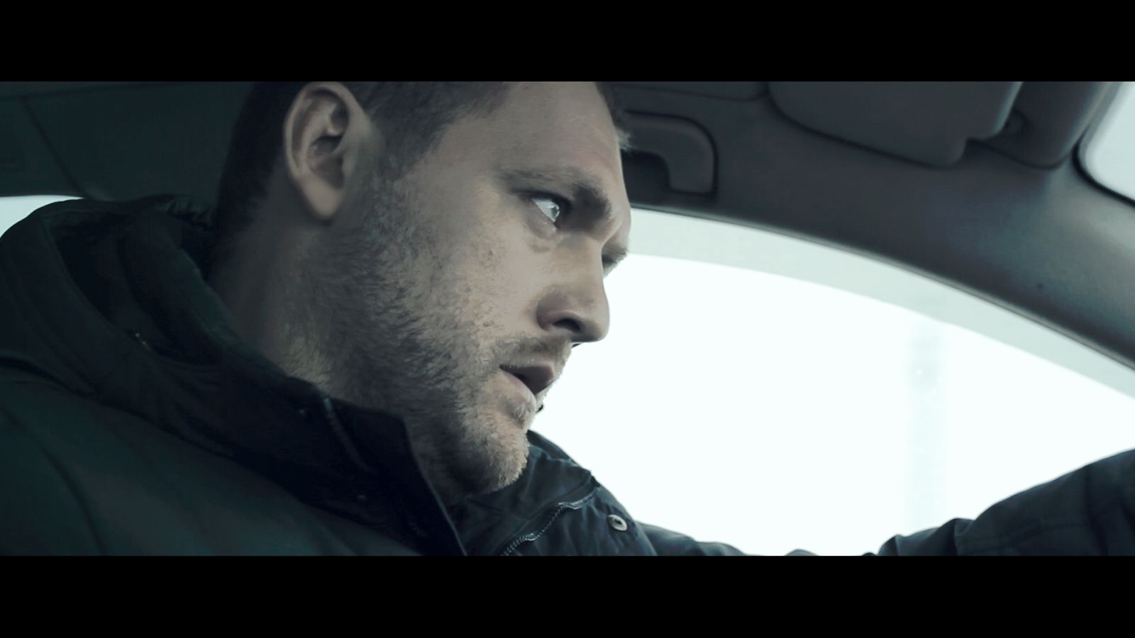 Photo du film The Major - Photo 2 sur 7 - AlloCiné