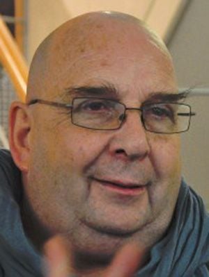 Eric Pittard - AlloCiné