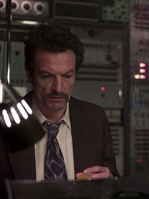 Photo de Cosimo Fusco - Affiche Cosimo Fusco - Photo 5 sur 7 - AlloCiné