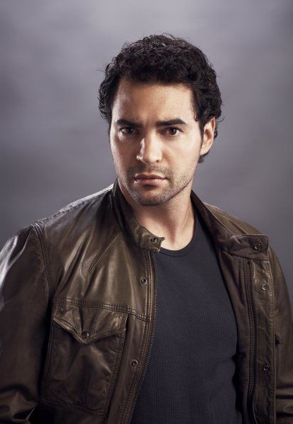 Photo de Ramon Rodríguez - Photo Ramon Rodríguez - Photo 69 sur 95 ...