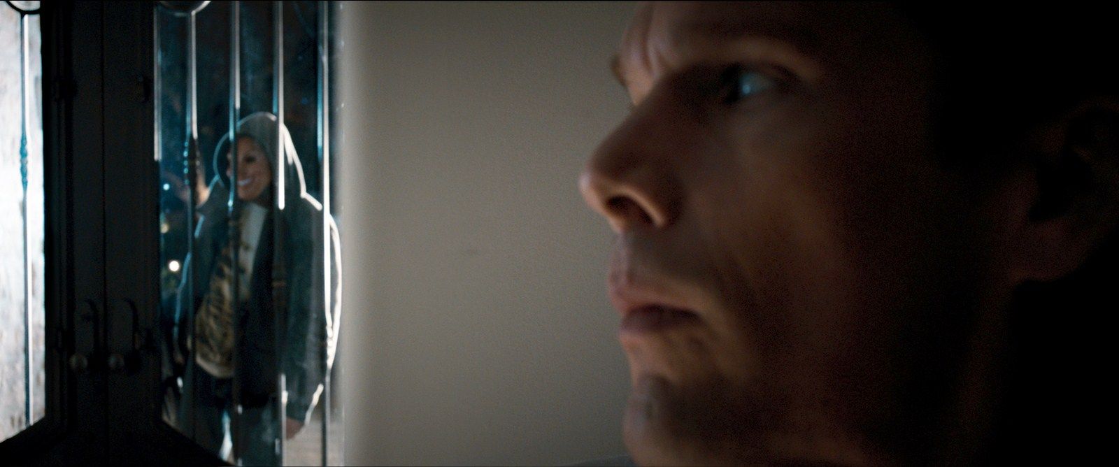 Photo du film American Nightmare - Photo 9 sur 13 - AlloCiné